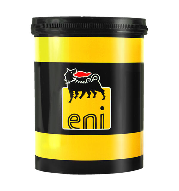Eni Grease MU EP 2 multifunctioneel vet | Rijnen BV