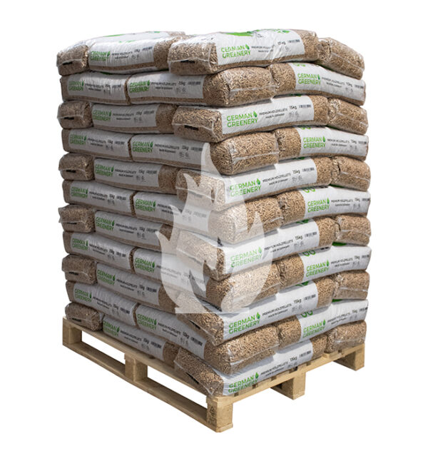 Bestel online via onze webshop | Rijnen BV