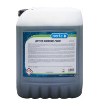 Nerta - Active Diamond Foam 20L | Rijnen BV